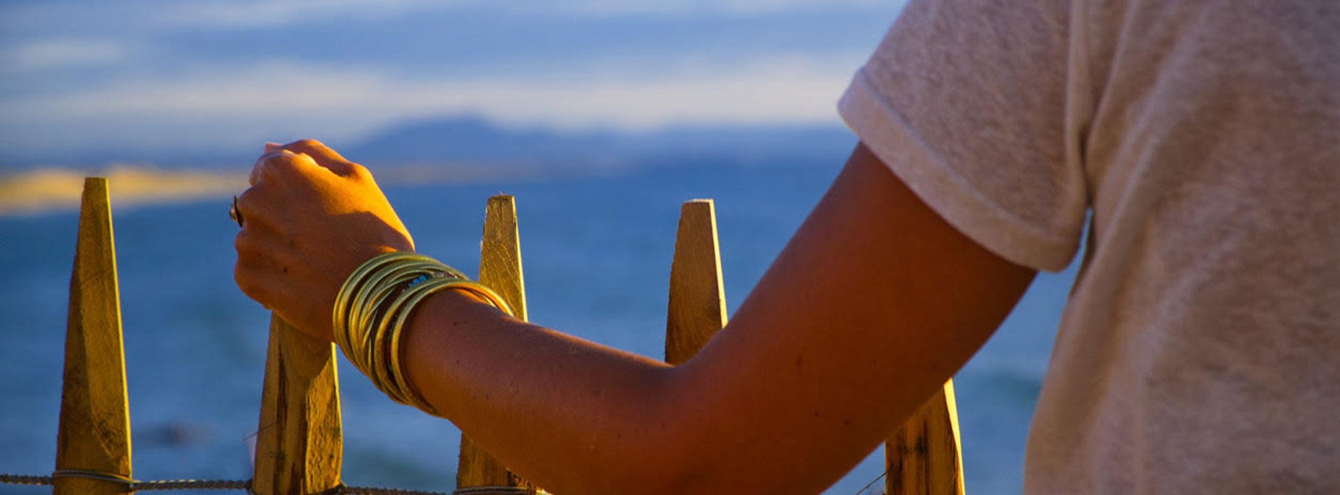 Bijouterie Fantaisie et Accessoires de mode - V de vogue